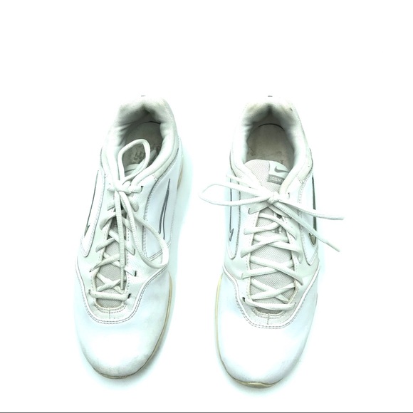 Nike | Shoes | Nike Sideline Running Shoe Size Womens | Poshmark